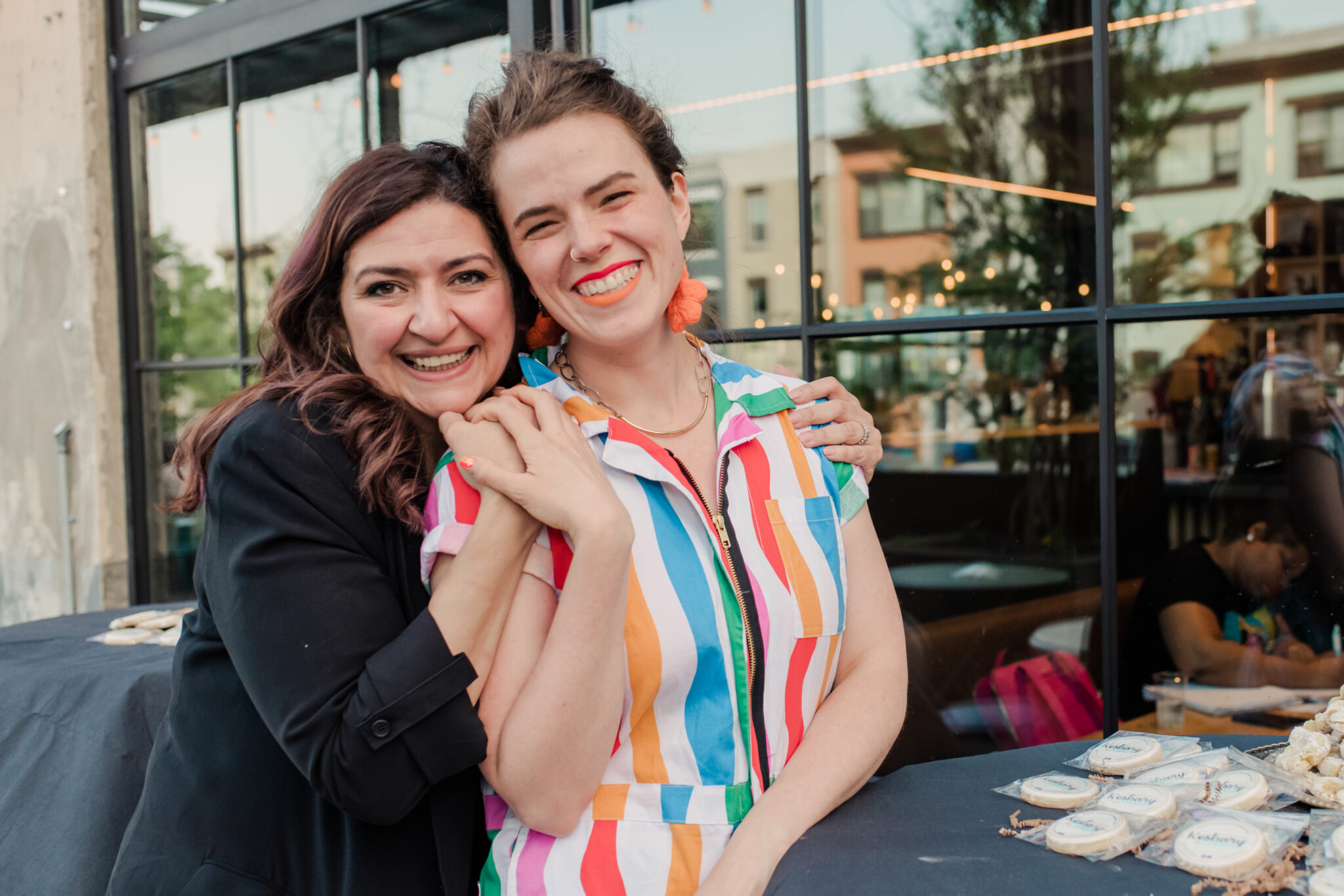 R. House - Plant Forward Restaurants Near Me in Baltimore | Koshary ...