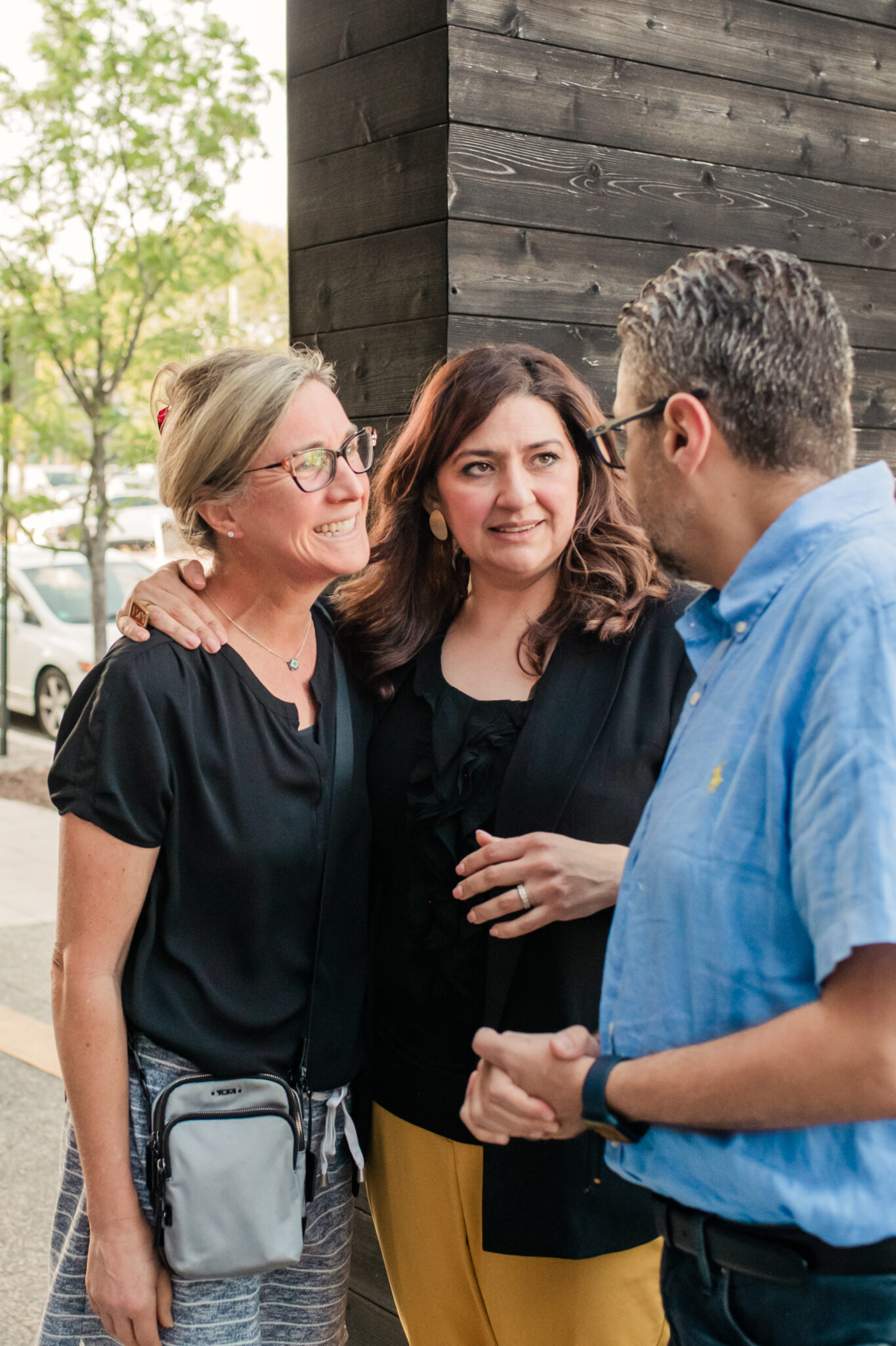 R. House - Plant Forward Restaurants Near Me in Baltimore | Koshary ...